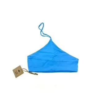 Free People x Toast | Swim | Free People X Toast New Signature Apex ...